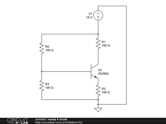 manip 4 circuit - CircuitLab