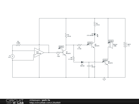 pork 2a - CircuitLab