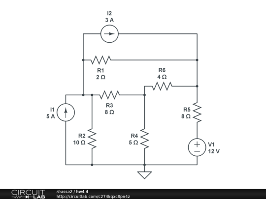 hw4 4 - CircuitLab