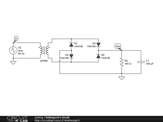 Xuteng,Lin's circuit - CircuitLab