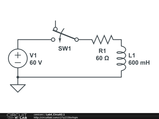 Lab4_Circuit2.1 - CircuitLab