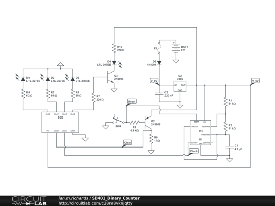SD401_Binary_Counter - CircuitLab
