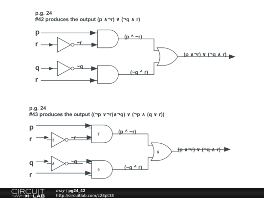 pg24_42 - CircuitLab