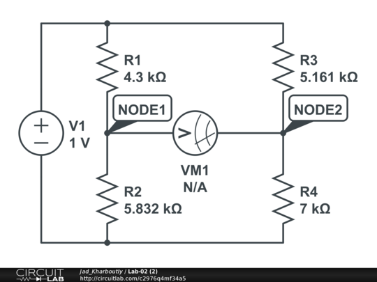 Lab-02 (2) - CircuitLab