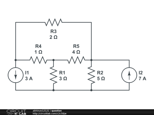 question - CircuitLab
