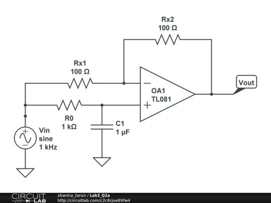 Lab3_Q2a - CircuitLab