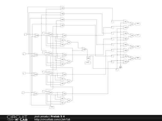 Prelab 5 4 - CircuitLab