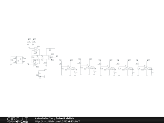 SolvedLab9Ish - CircuitLab