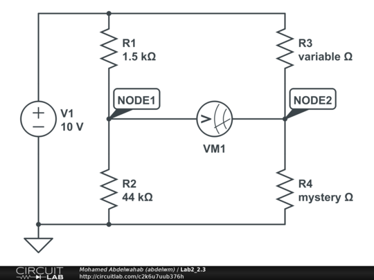 Lab2_2.3 - CircuitLab