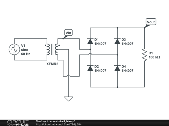 Laboratoire9_Manip1 - CircuitLab