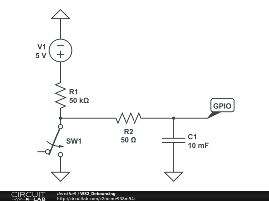 WS2_Debouncing - CircuitLab