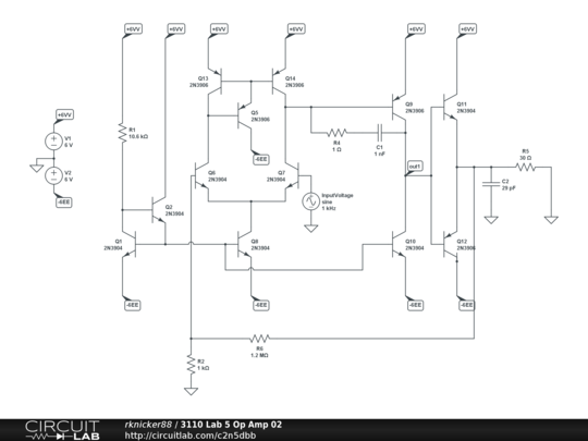 3110 Lab 5 Op Amp 02 - CircuitLab