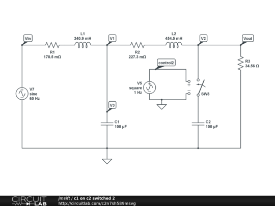 c1 on c2 switched 2 - CircuitLab