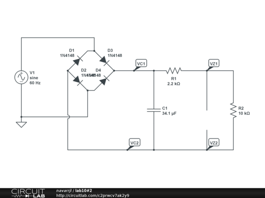 lab10#2 - CircuitLab