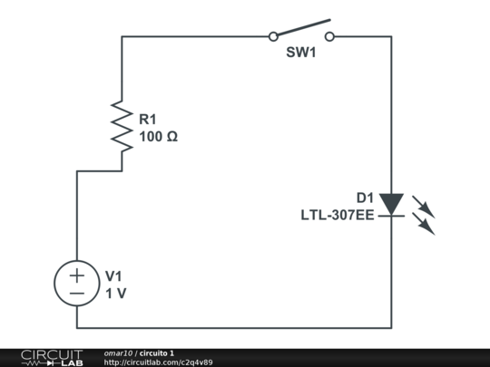 circuito 1 - CircuitLab