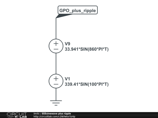 U1111545_Competency - CircuitLab