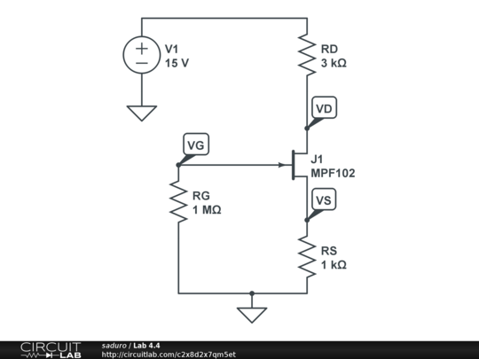 Lab 2 4.4 - CircuitLab