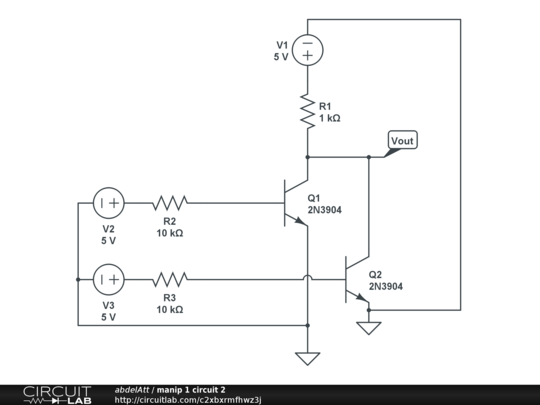 manip 1 circuit 2 - CircuitLab