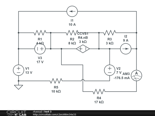hw4 3 - CircuitLab