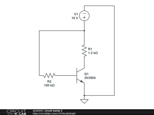circuit manip 3 - CircuitLab