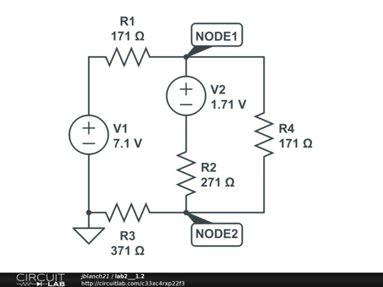 lab2___1.2 - CircuitLab