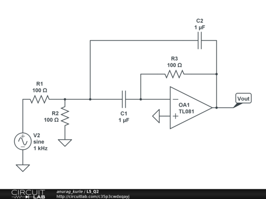 L5_Q2 - CircuitLab