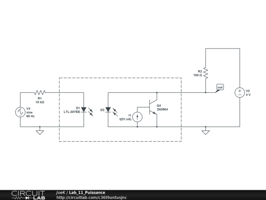 Lab_11_Puissance - CircuitLab