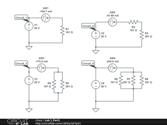 Lab 1_Part1 - CircuitLab