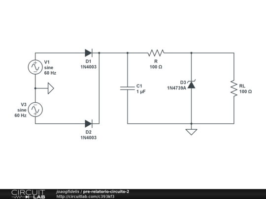 pre-relatorio-circuito-2 - CircuitLab