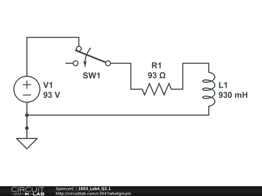 1E03_Lab4_Q2.1 - CircuitLab
