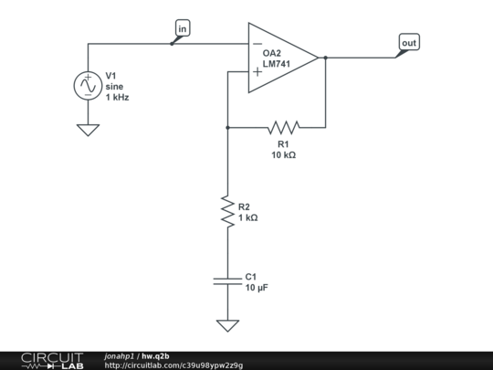 hw.q2b - CircuitLab