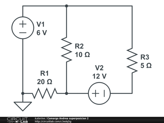 Camargo Andrea superposicion 2 - CircuitLab