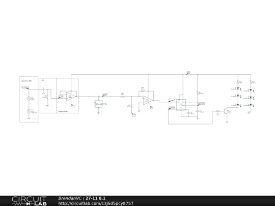 27-11 0.1 - CircuitLab