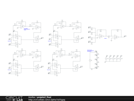 projeto2_final - CircuitLab