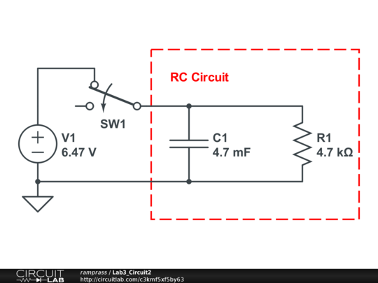 Lab3_Circuit2 - CircuitLab