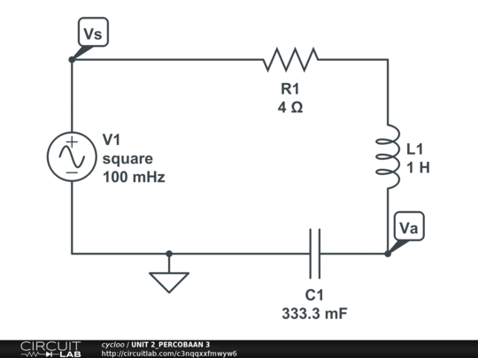 UNIT 2_PERCOBAAN 3 - CircuitLab