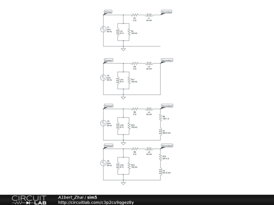 sim5 - CircuitLab