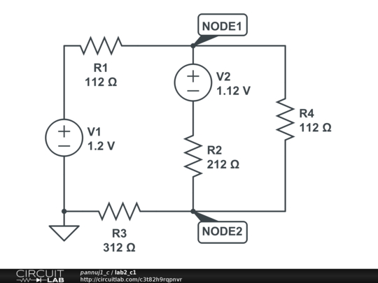 lab2_c1 - CircuitLab