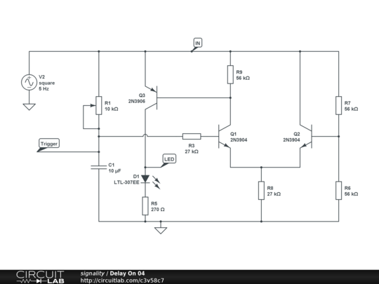 Delay On 04 - CircuitLab