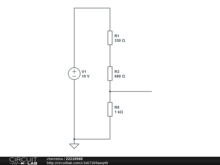 cherrema's Profile - CircuitLab