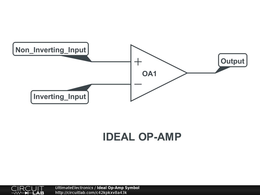 Op Amp Circuits Diagrams Circuit Diagram