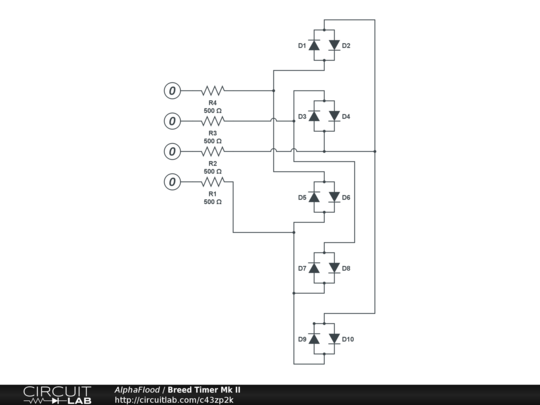 Breed Timer Mk II - CircuitLab