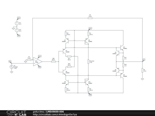 LME49600-006 - CircuitLab