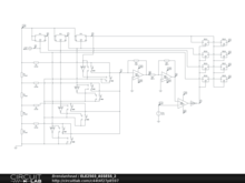 All public circuits - CircuitLab
