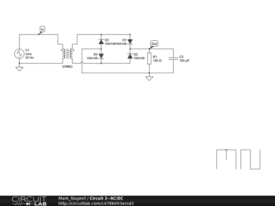 Circuit 3~AC/DC - CircuitLab