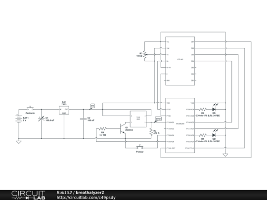breathalyzer2 - CircuitLab
