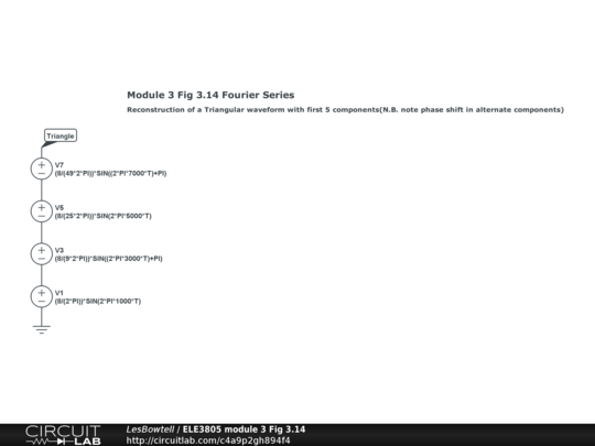 ELE3805 module 3 Fig 3.14 - CircuitLab