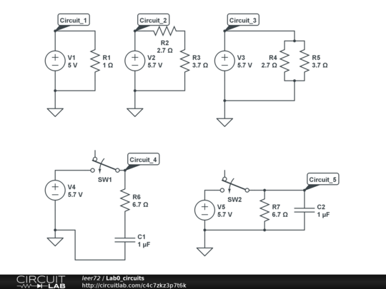 Lab0_circuits - CircuitLab