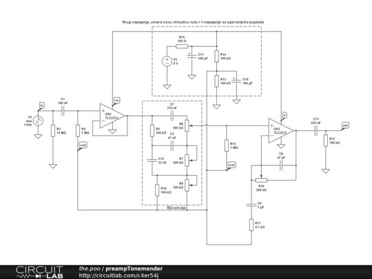 preampTonemender - CircuitLab