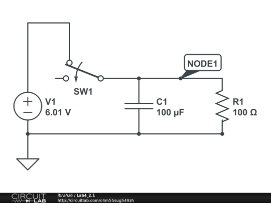 Lab4_2.1 - CircuitLab